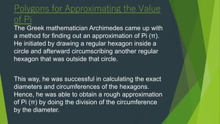 presentation on pi.pptx