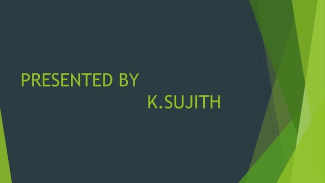 presentation on pi.pptx | Physics | Science