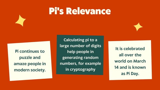 presentationonpi.pptx