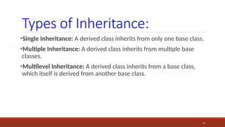presentation on pillars 5 of python.pptx