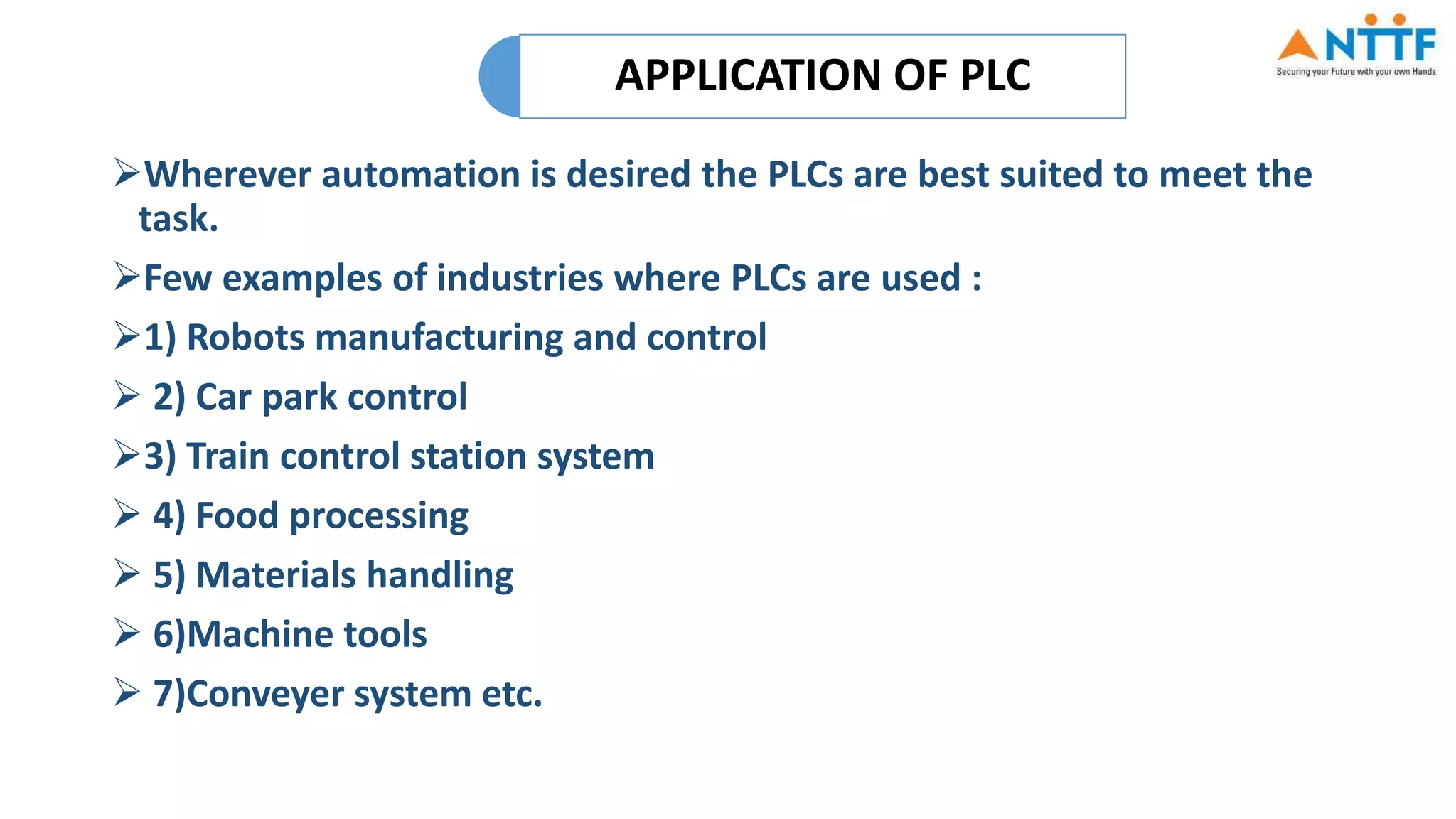 presentation on plc.pptx