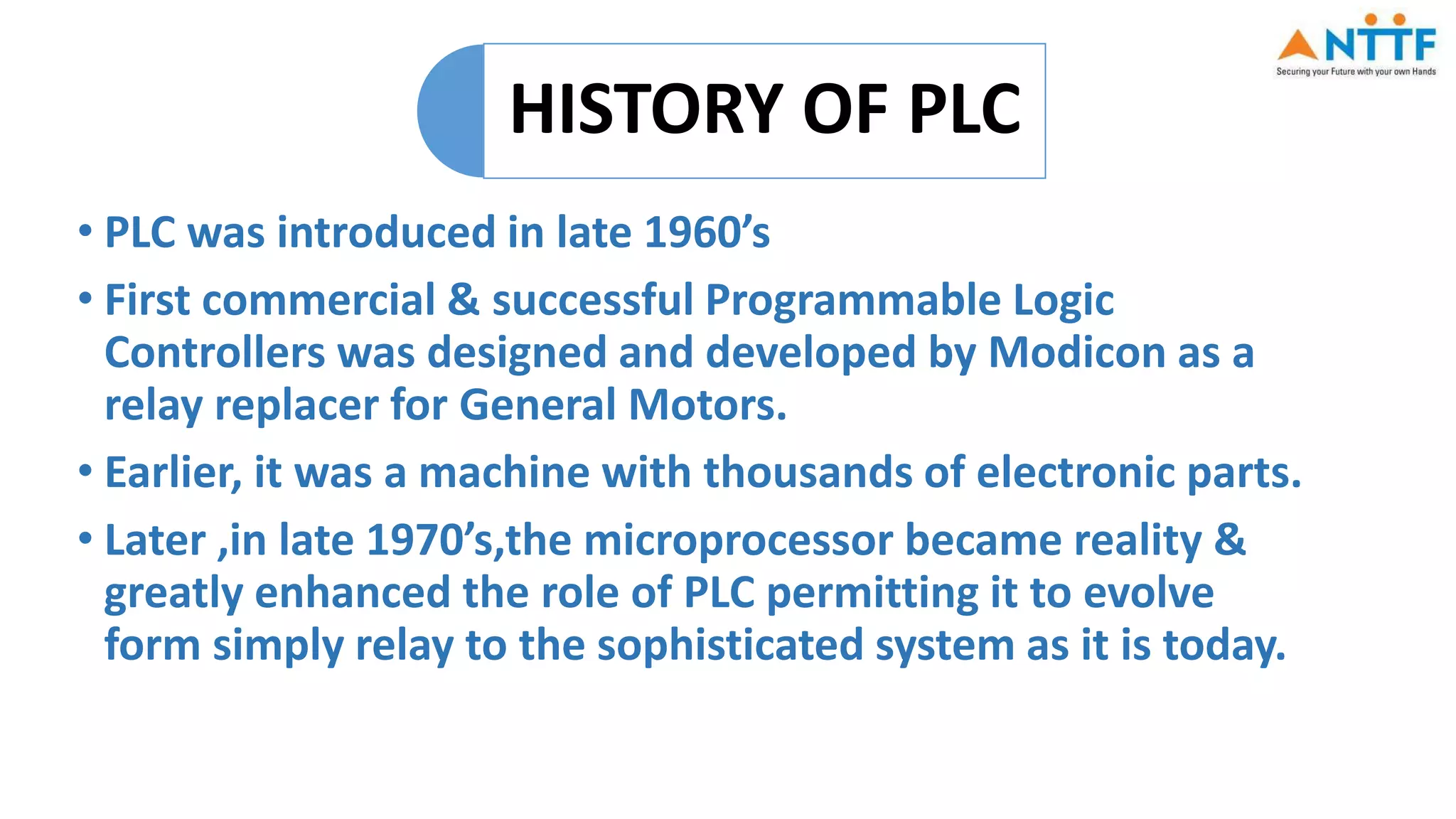 presentation on plc.pptx