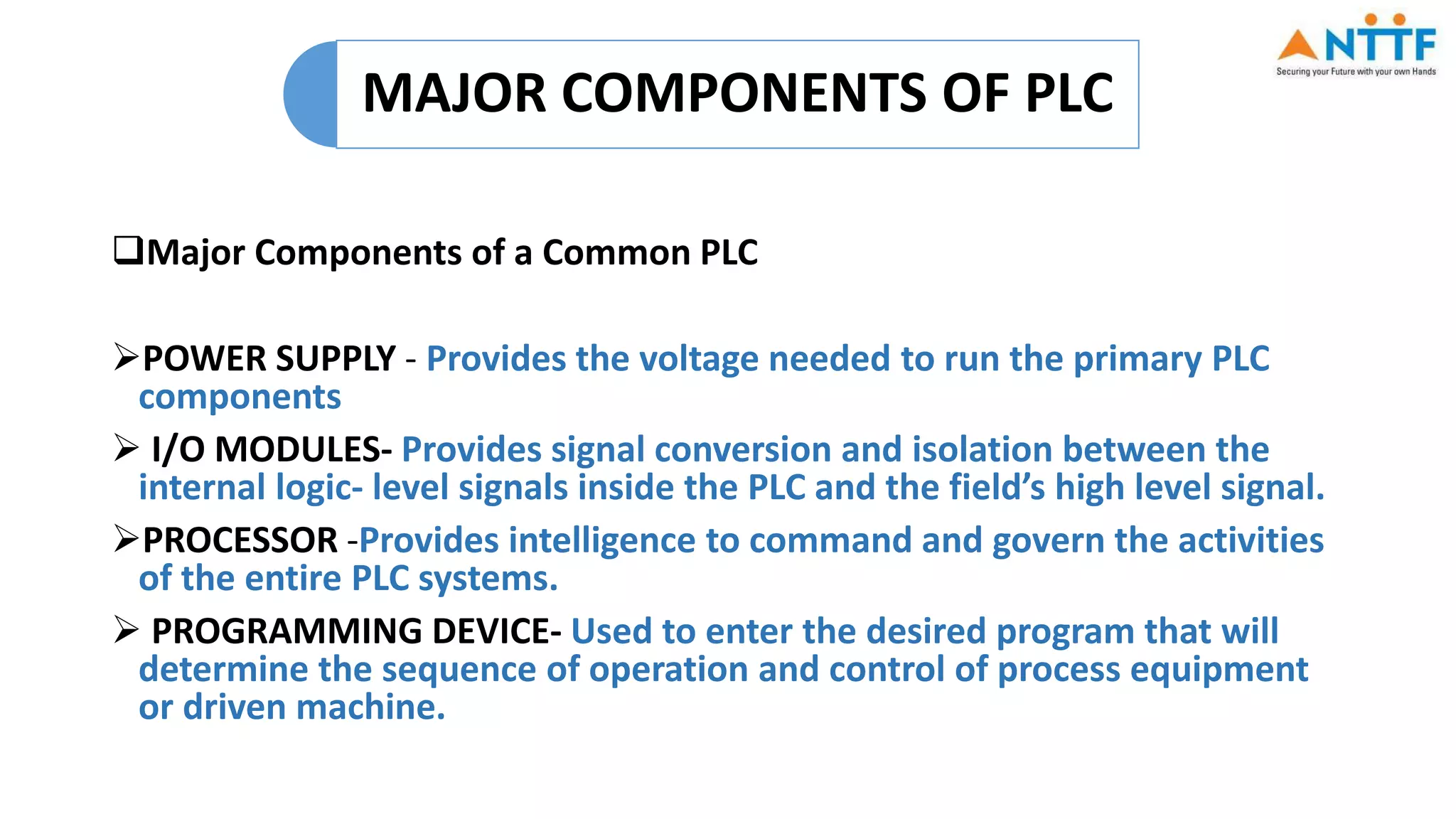 presentation on plc.pptx