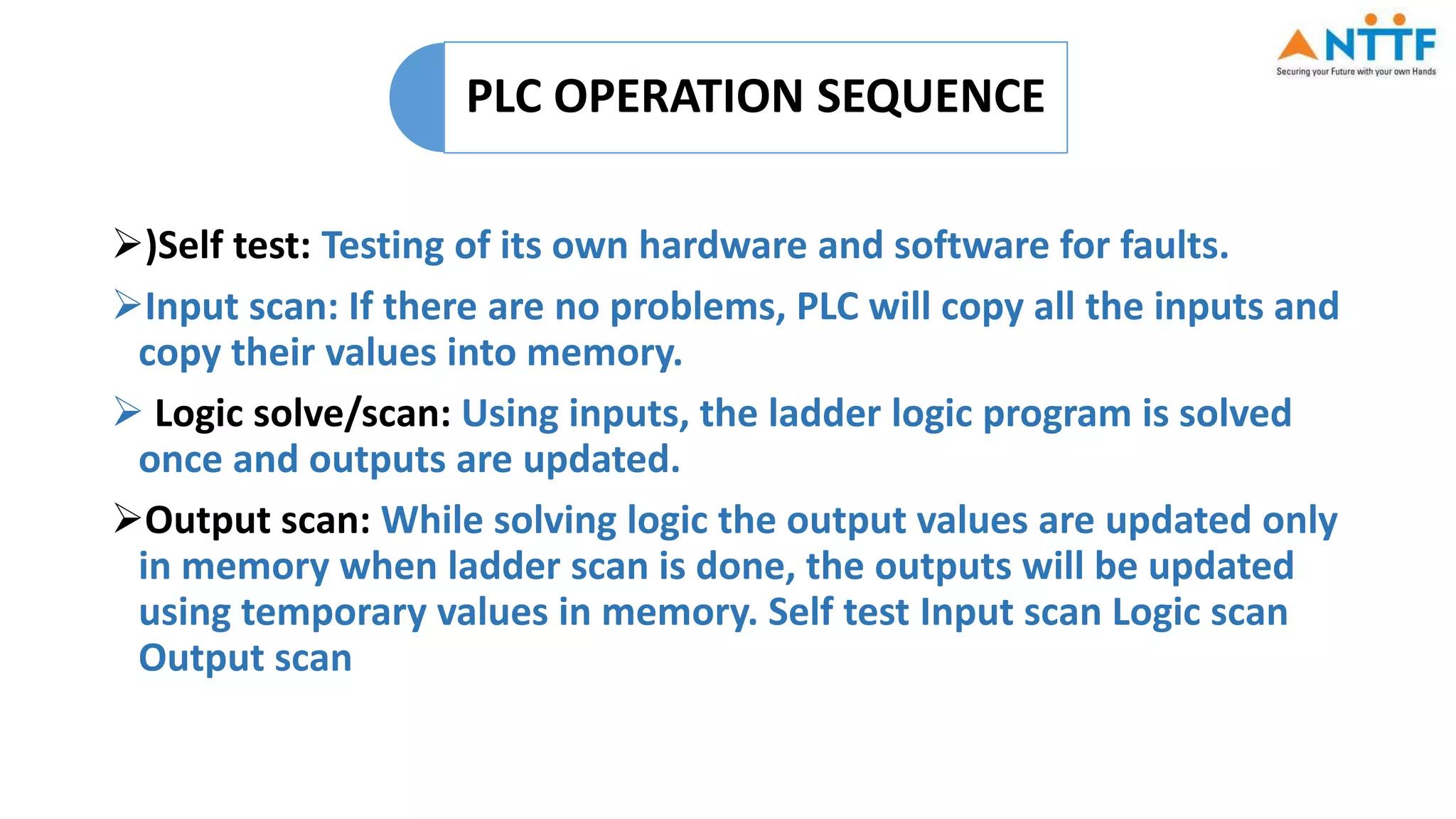 presentation on plc.pptx