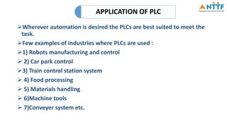 presentation on plc.pptx