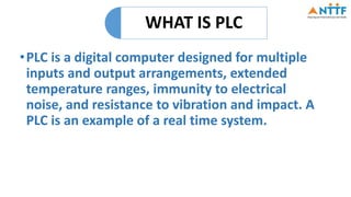 presentation on plc.pptx