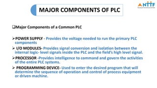 presentation on plc.pptx
