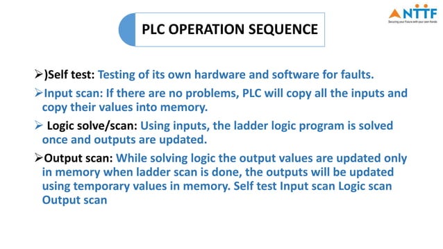 presentation on plc.pptx