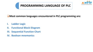 presentation on plc.pptx