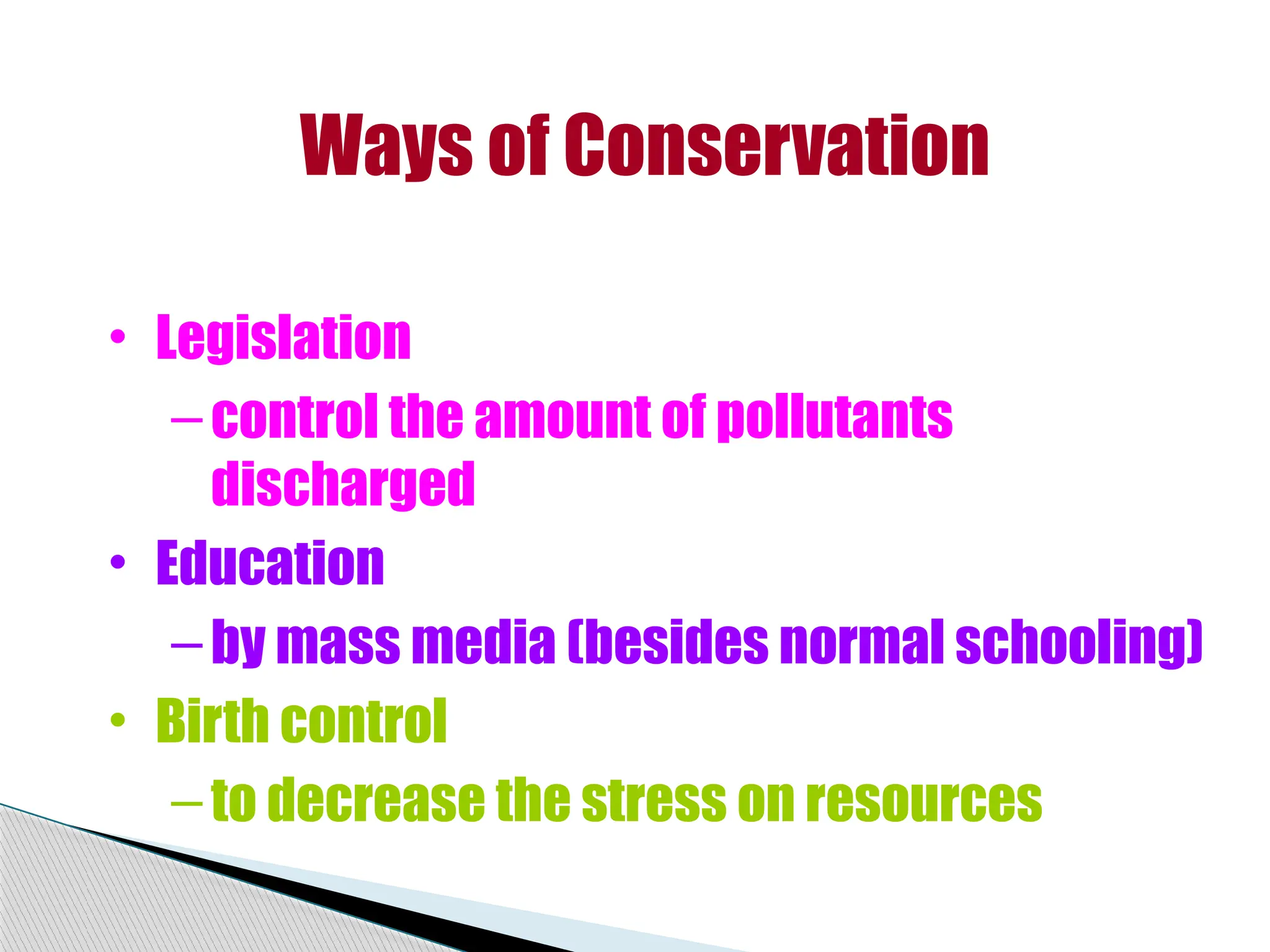 Presentation_on_Pollution on the earth.pptx
