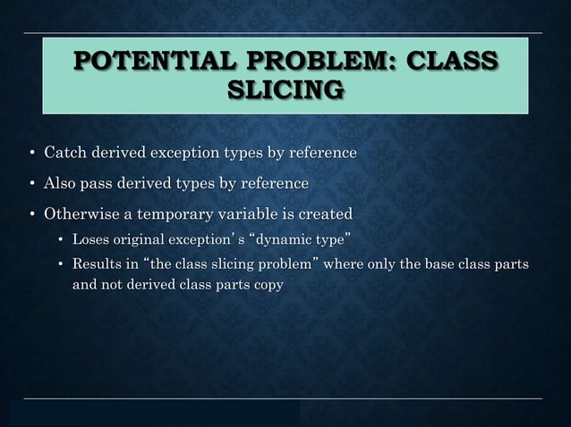 Presentation on Polymorphism (SDS).ppt