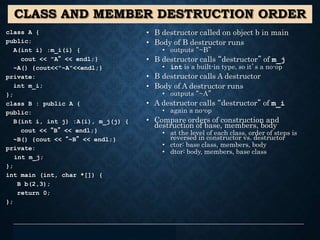 Presentation on Polymorphism (SDS).ppt