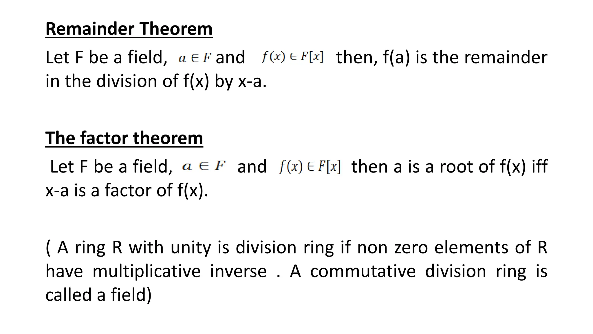 presentation on polynomial rings ankita bora-1.pdf