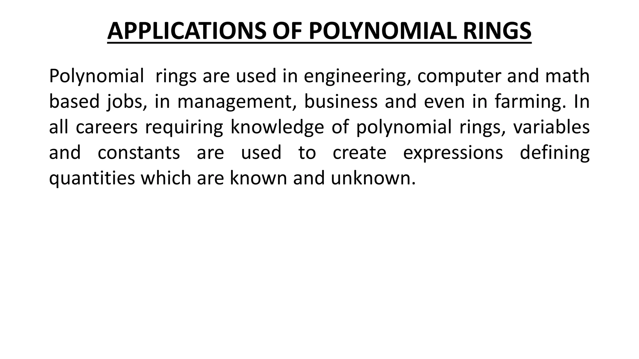 presentation on polynomial rings ankita bora-1.pdf
