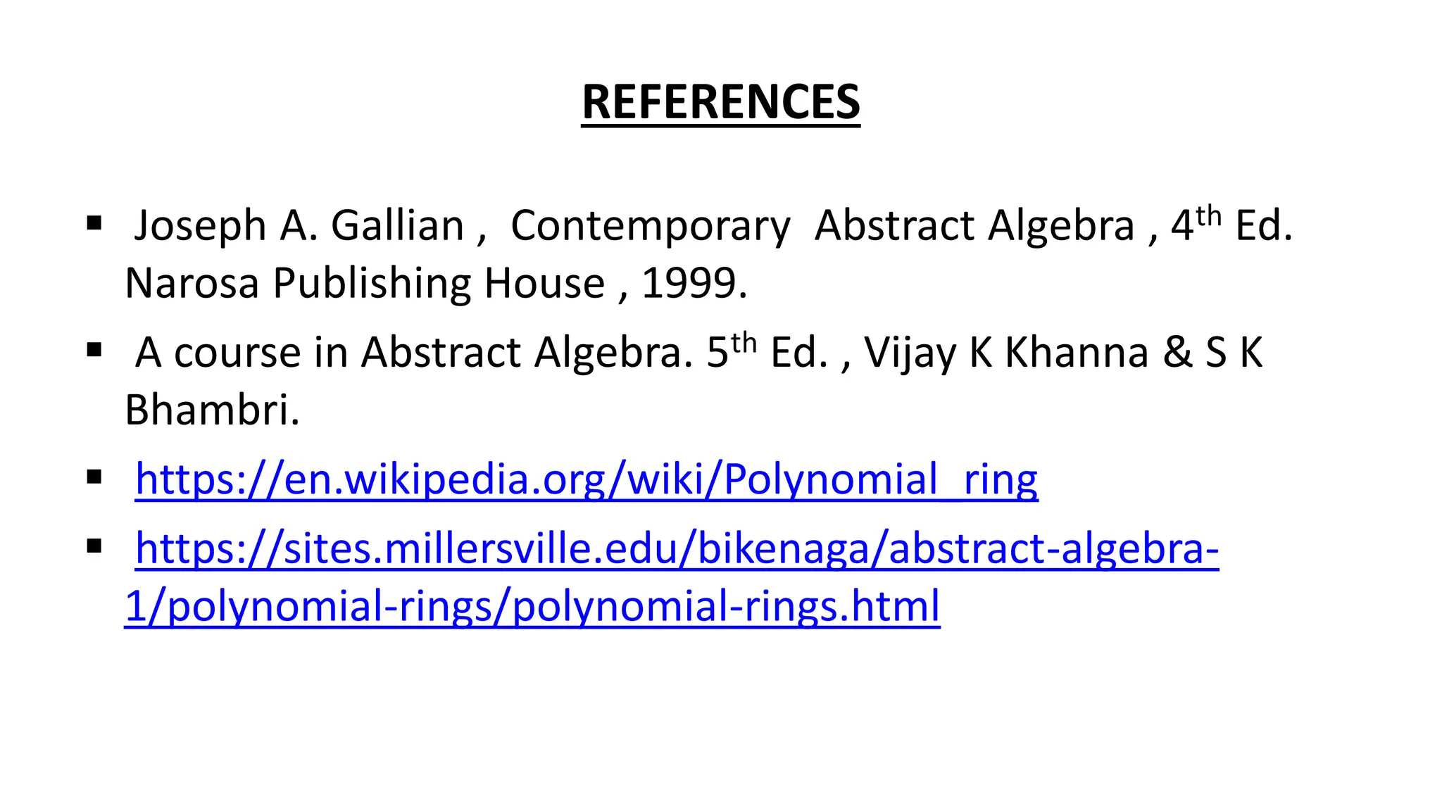 presentation on polynomial rings ankita bora-1.pdf