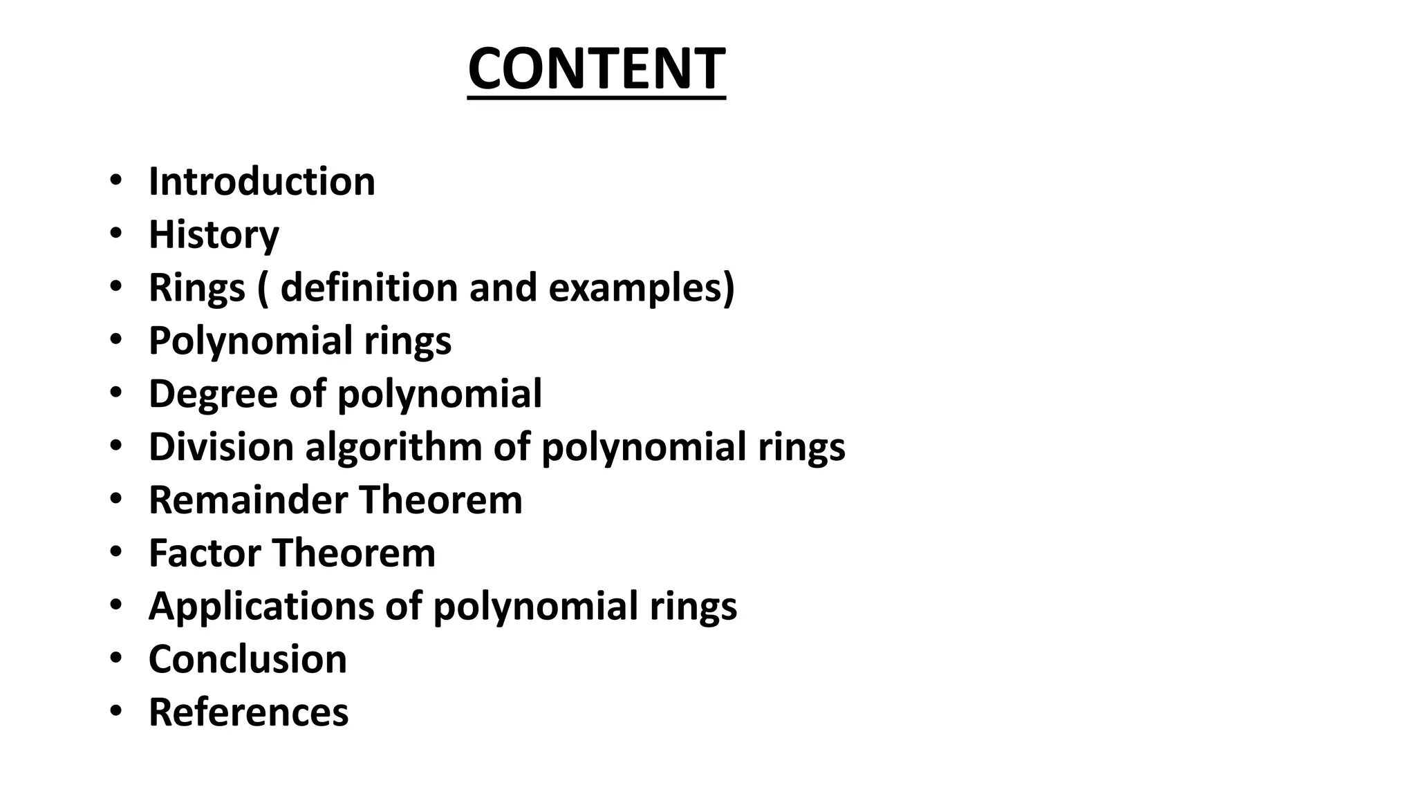 presentation on polynomial rings ankita bora-1.pdf