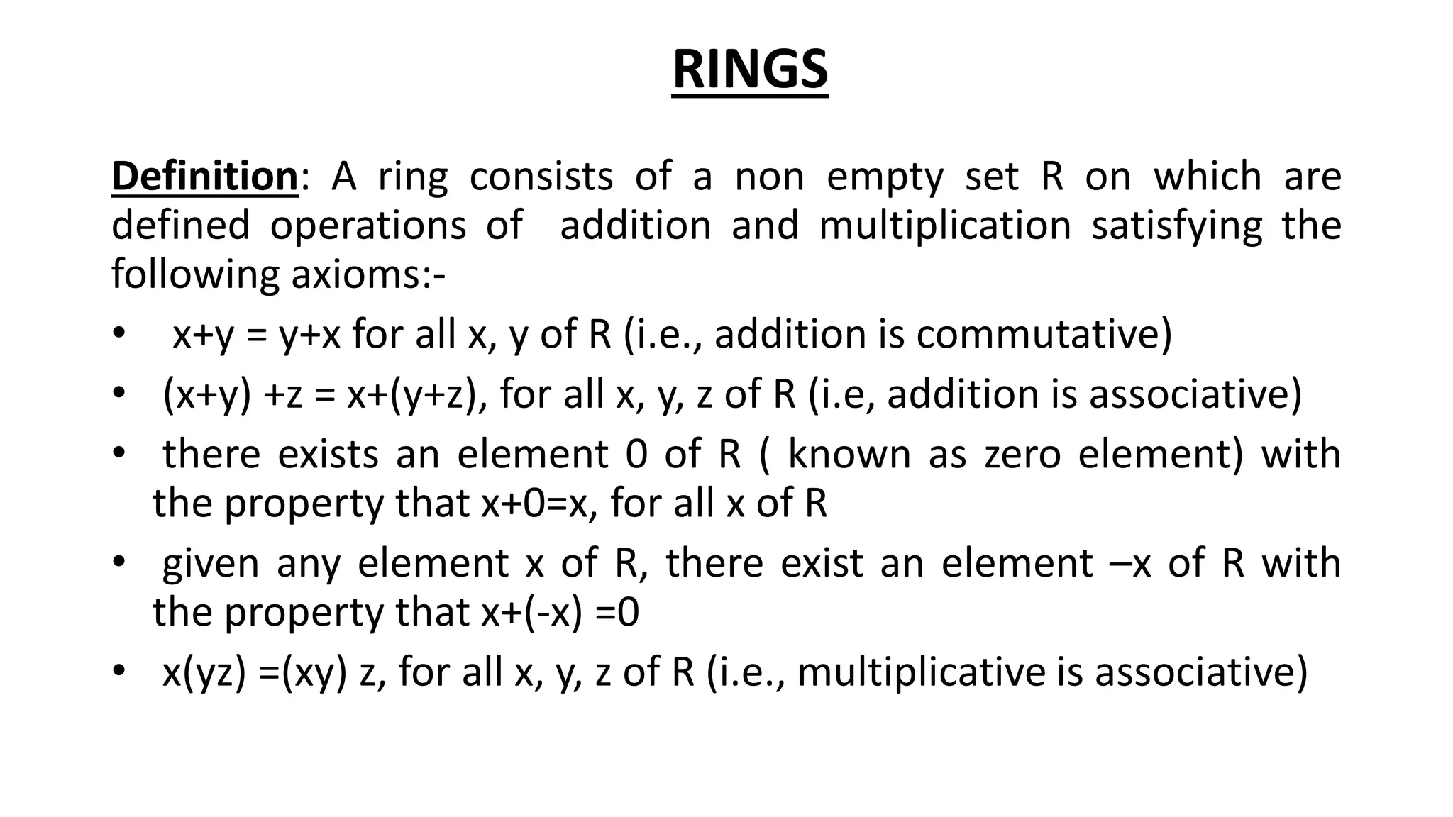 presentation on polynomial rings ankita bora-1.pdf