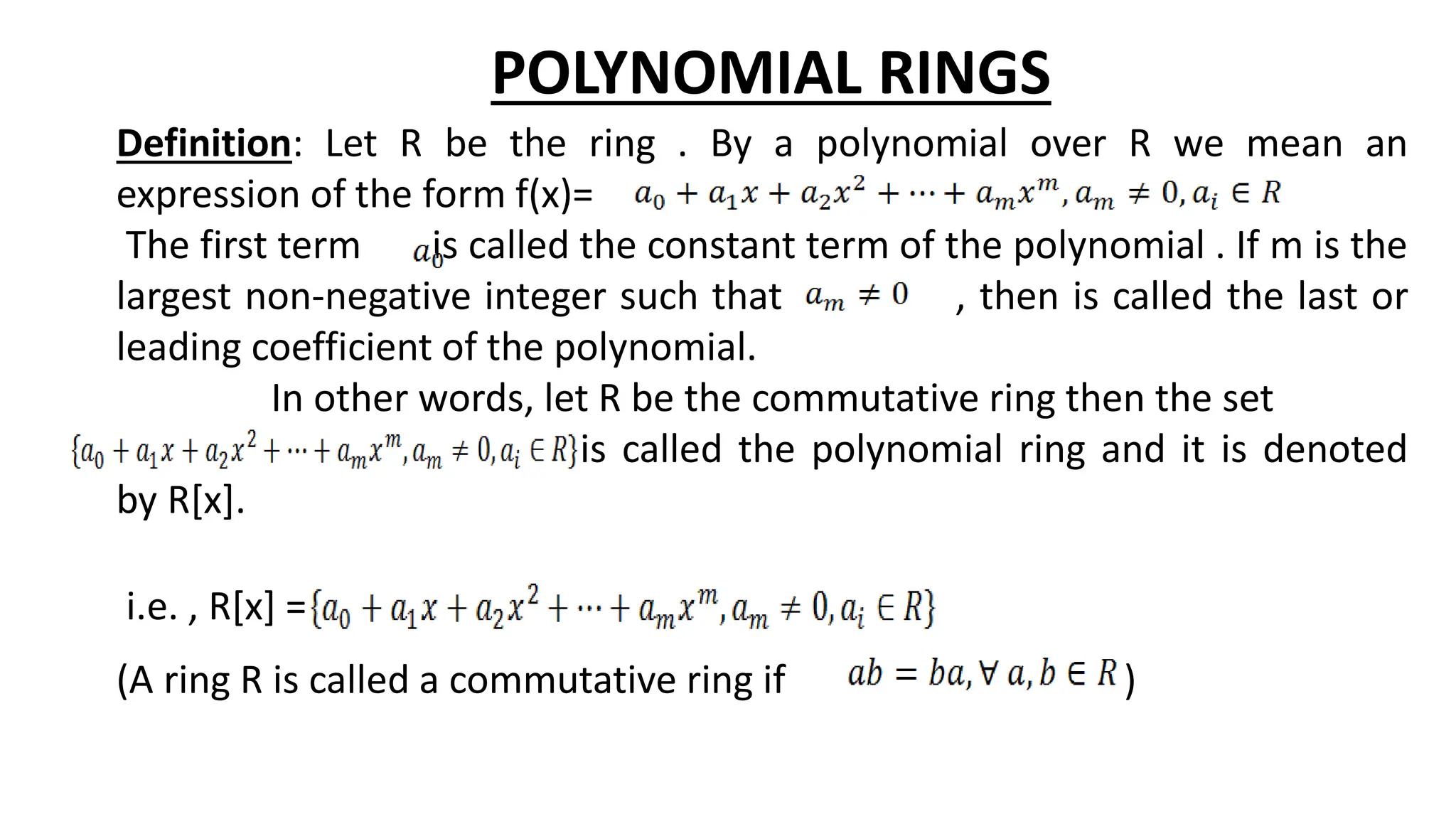 presentation on polynomial rings ankita bora-1.pdf