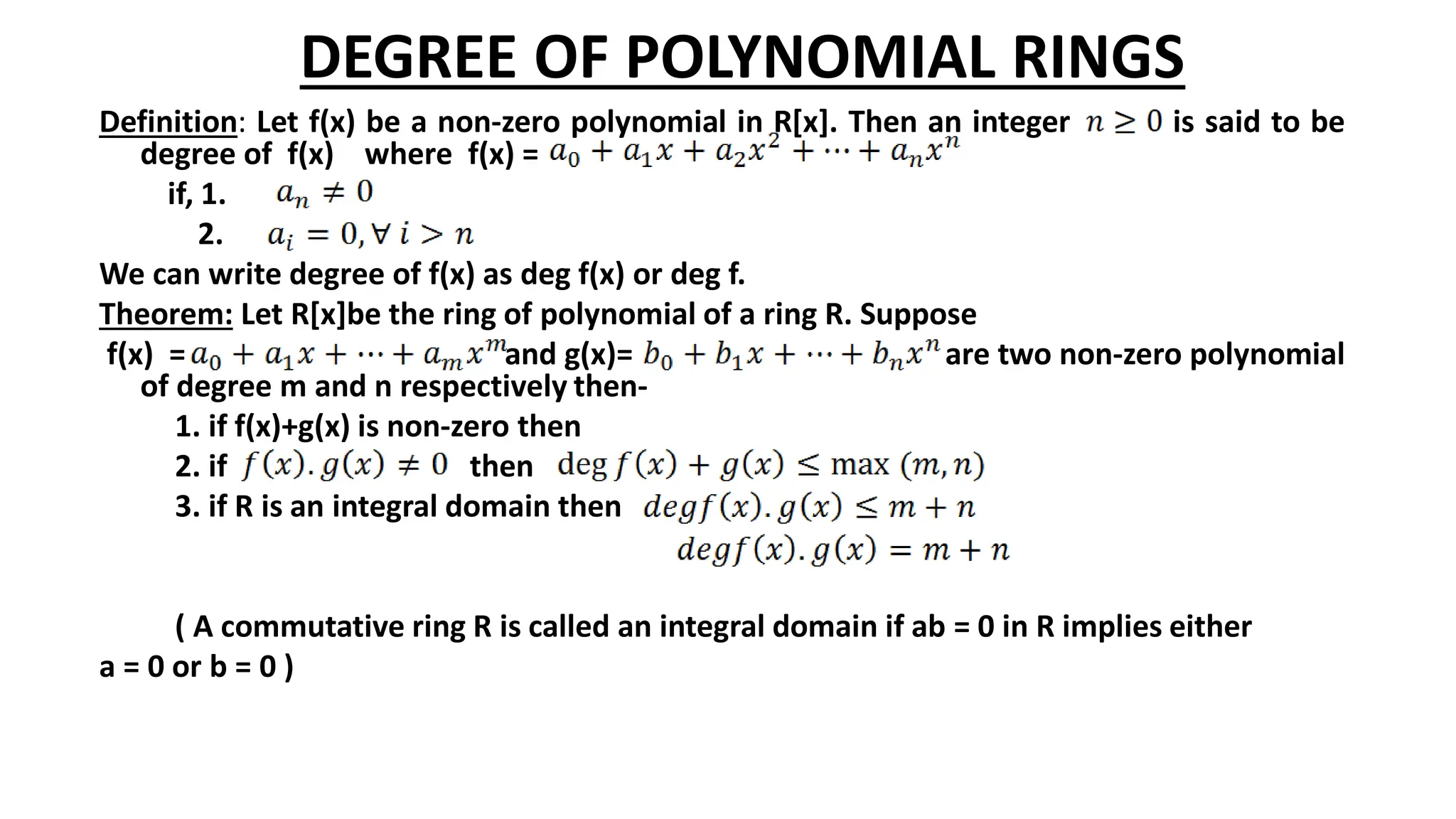 presentation on polynomial rings ankita bora-1.pdf