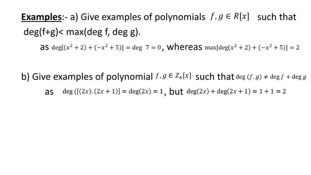 presentation on polynomial rings ankita bora-1.pdf