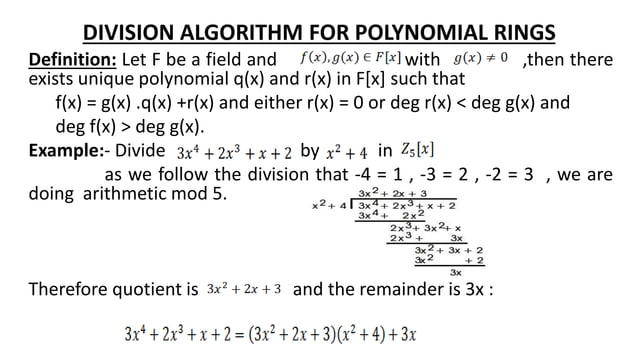 presentation on polynomial rings ankita bora-1.pdf