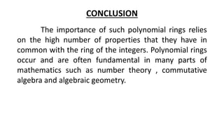presentation on polynomial rings ankita bora-1.pdf