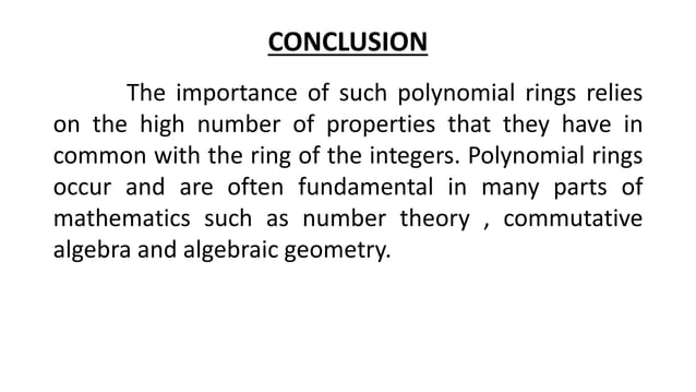 presentation on polynomial rings ankita bora-1.pdf