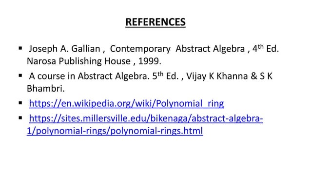 presentation on polynomial rings ankita bora-1.pdf