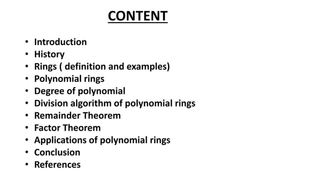 presentation on polynomial rings ankita bora-1.pdf