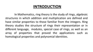 presentation on polynomial rings ankita bora-1.pdf