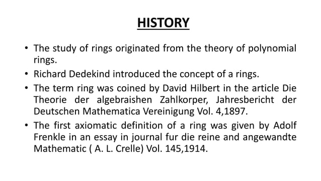 presentation on polynomial rings ankita bora-1.pdf