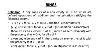 presentation on polynomial rings ankita bora-1.pdf
