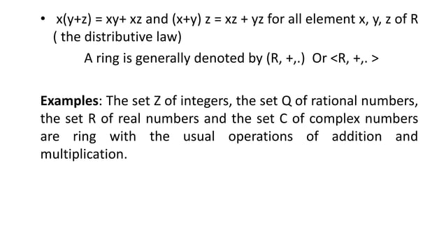 presentation on polynomial rings ankita bora-1.pdf