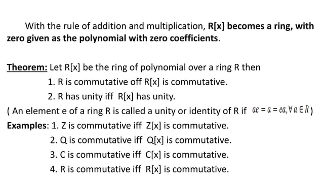 presentation on polynomial rings ankita bora-1.pdf