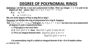 presentation on polynomial rings ankita bora-1.pdf