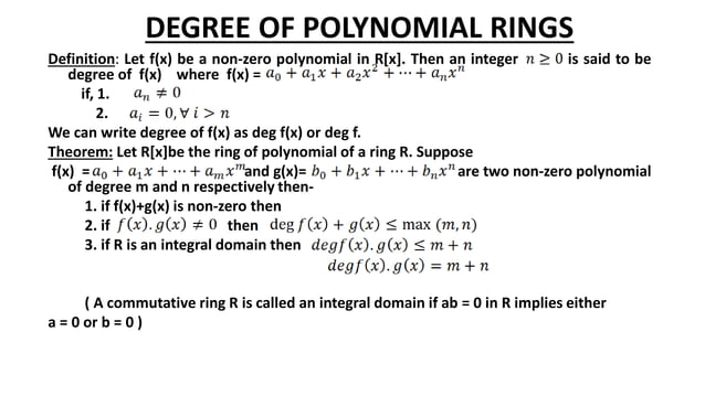 presentation on polynomial rings ankita bora-1.pdf