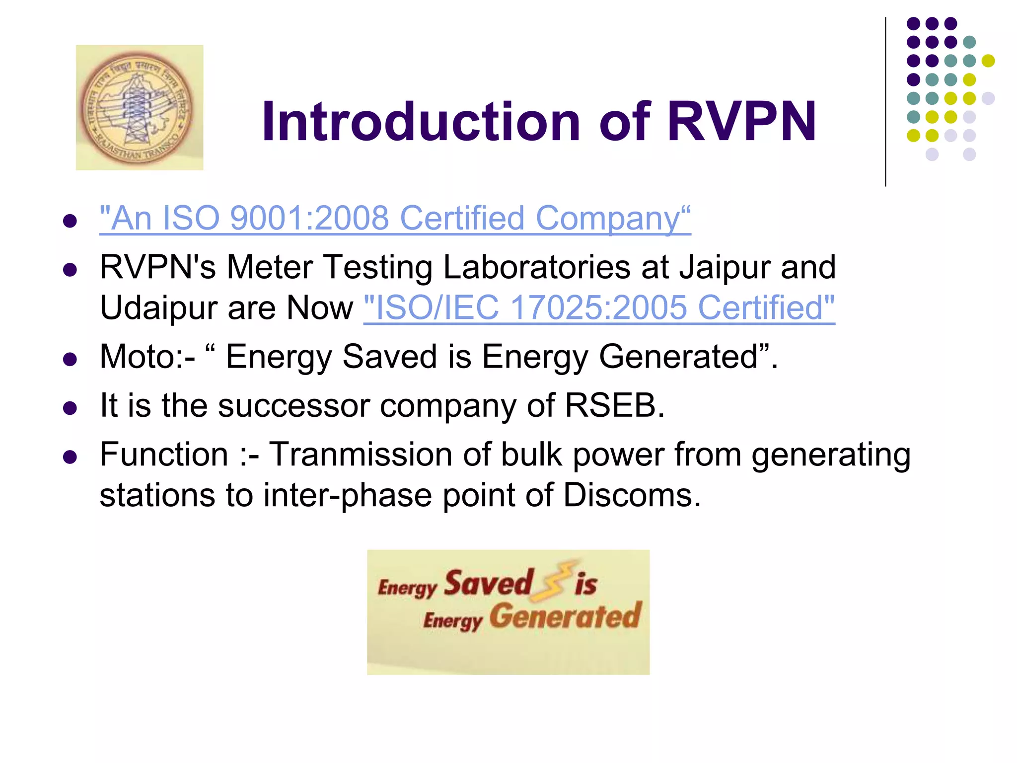 Presentation on power line career communication by ramanand sagar | PPT