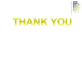 Presentation on power line career communication by ramanand sagar | PPT