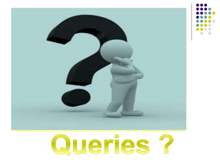 Presentation on power line career communication by ramanand sagar | PPT