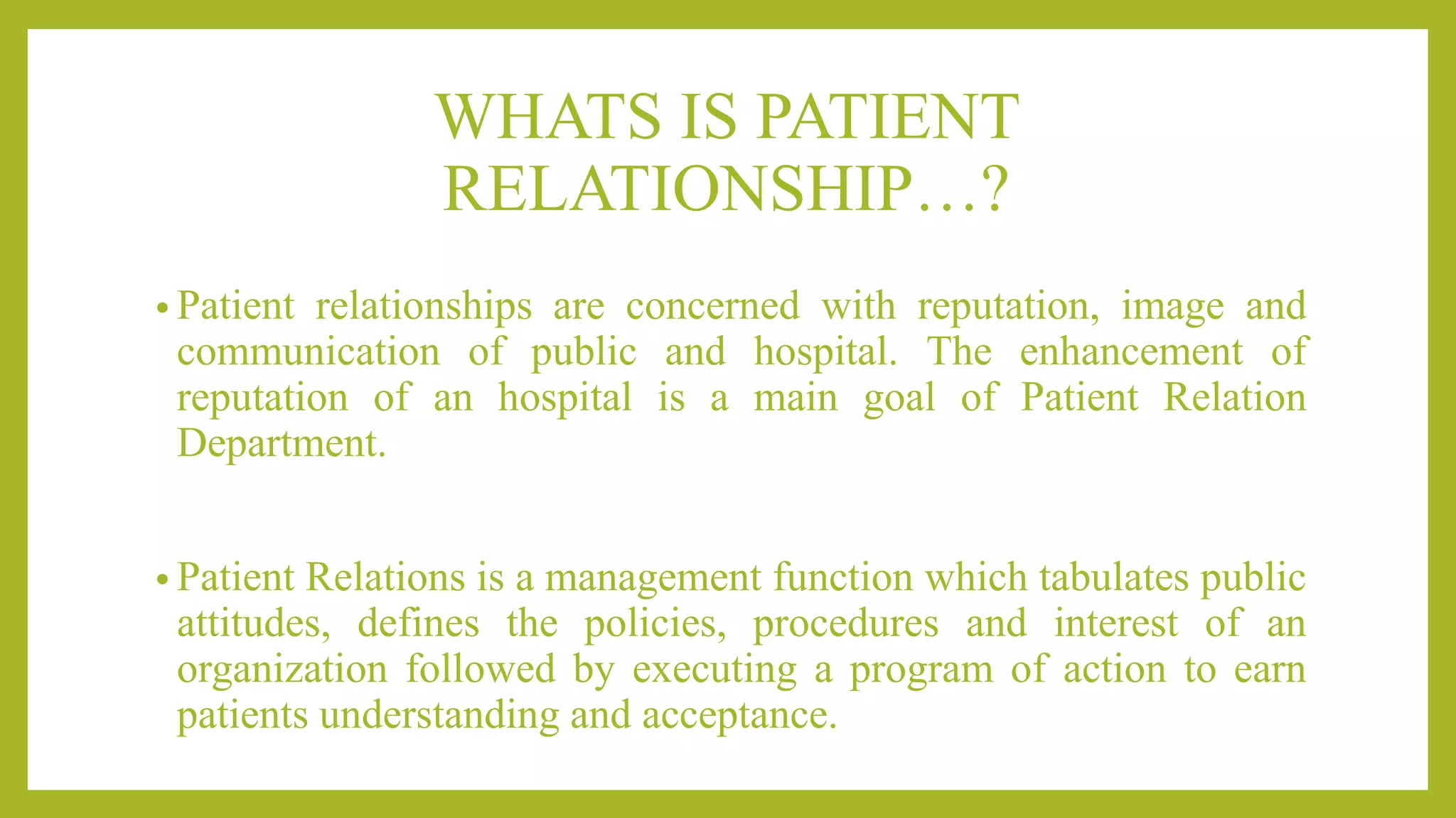 Presentation on Public Relation.pptx