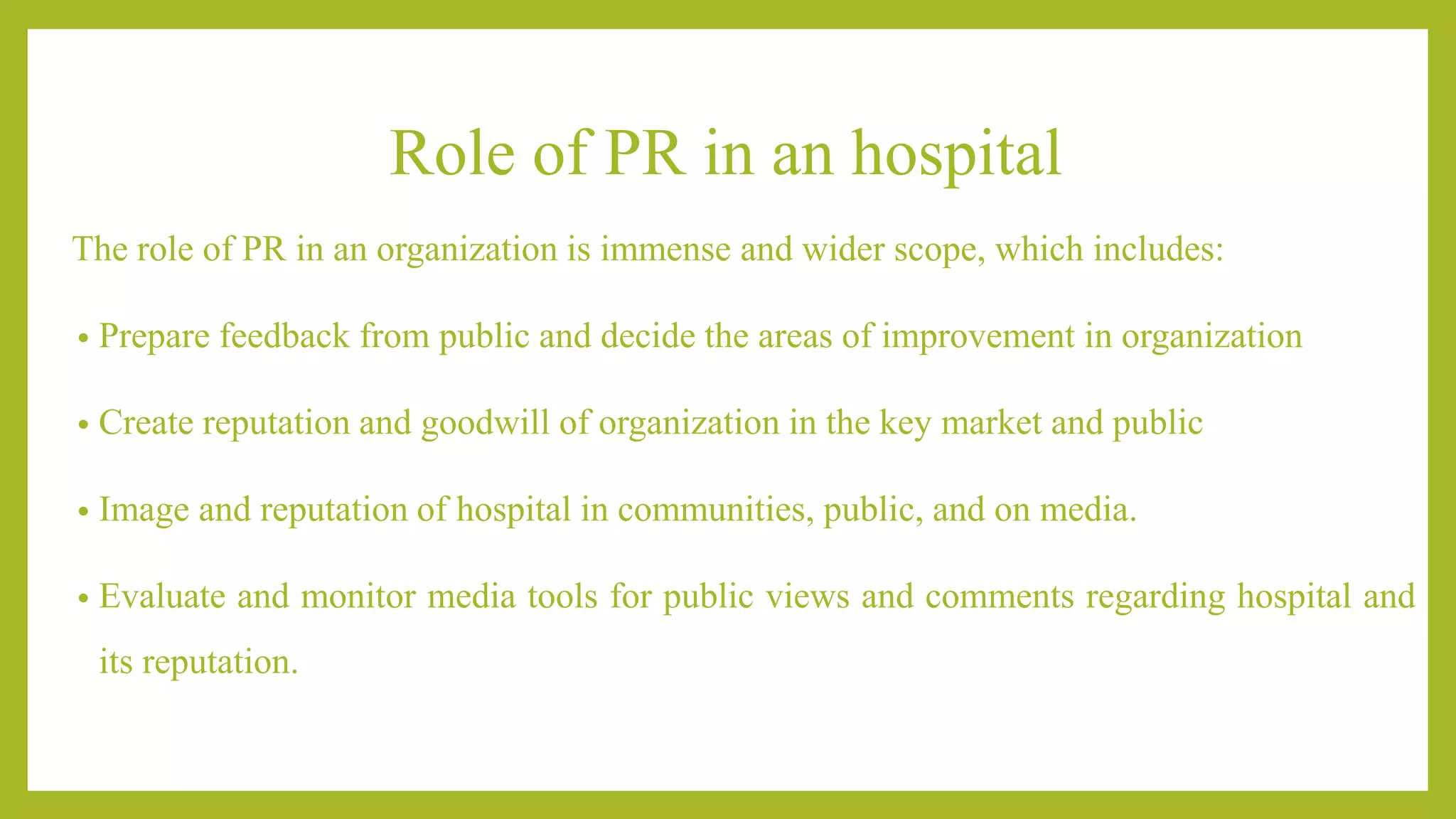 Presentation on Public Relation.pptx
