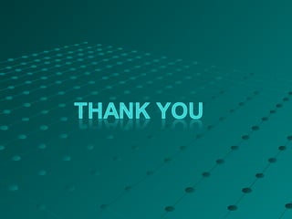 Presentation on PRA & PLA Process | PPT