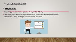 presentation on presentation skills.pptx