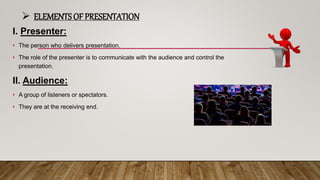 presentation on presentation skills.pptx