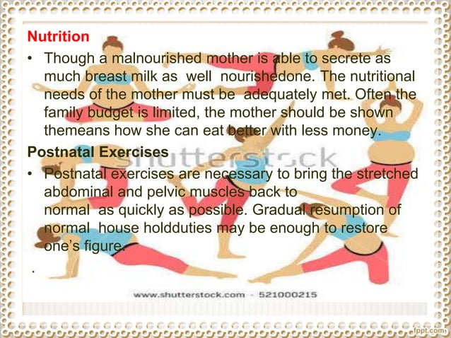 preventive obstetrics | PPTX | Pregnancy | Reproductive Health