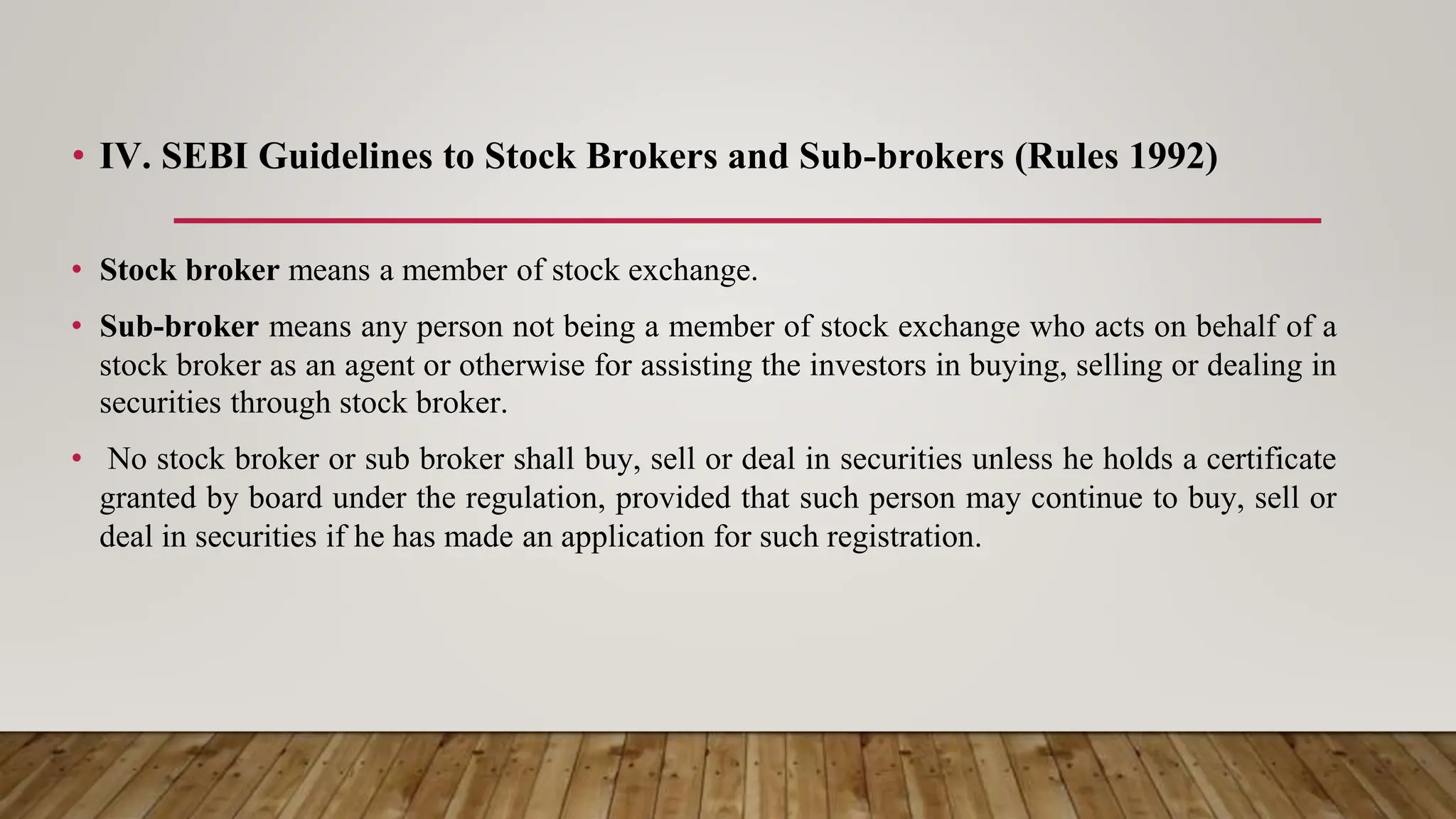 Presentation on Primary market, Methods of raising funds in new issue ...