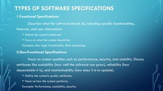 Presentation On Problem Solving by .pptx