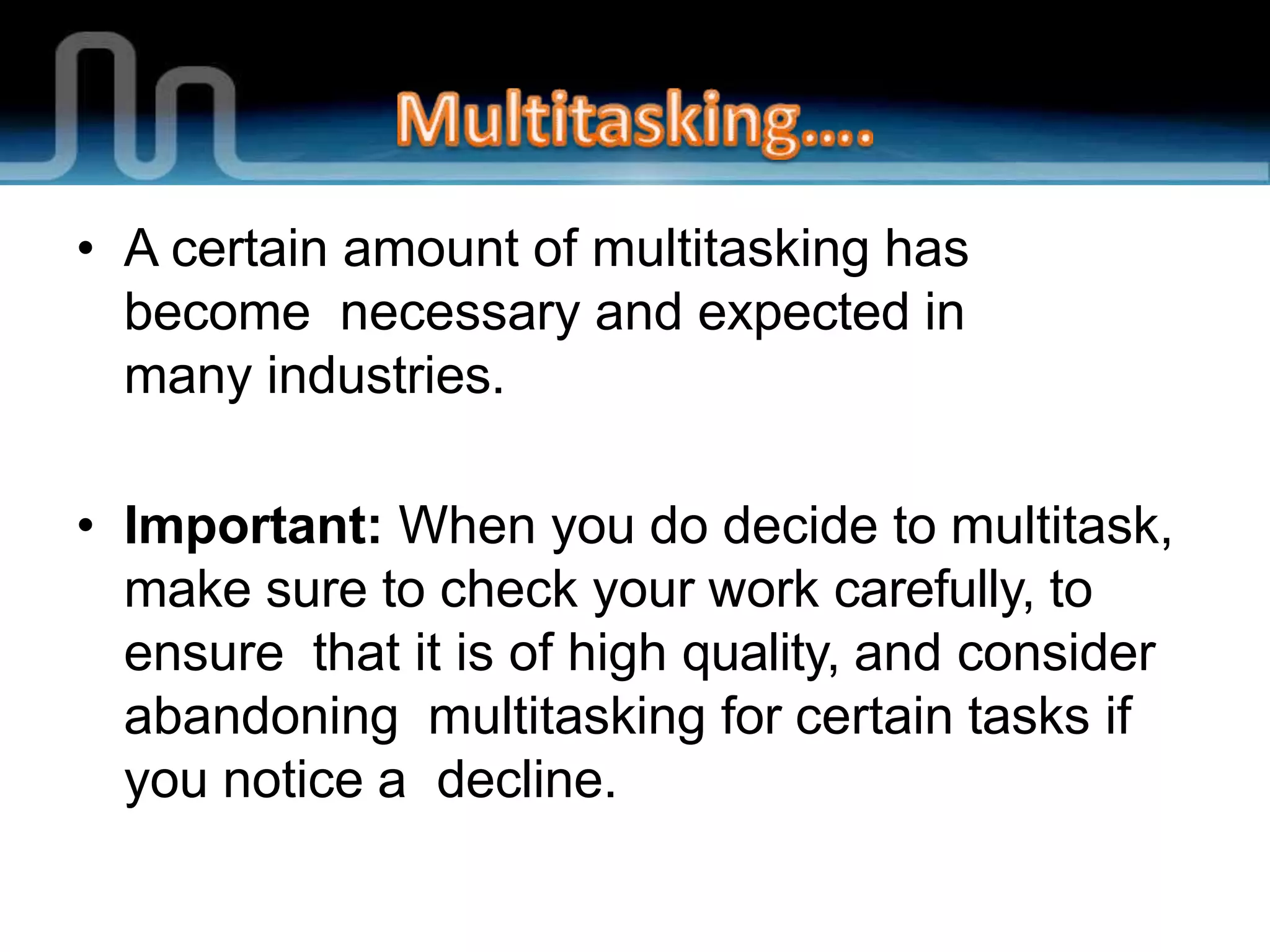 Presentation on Professional Skills.pptx