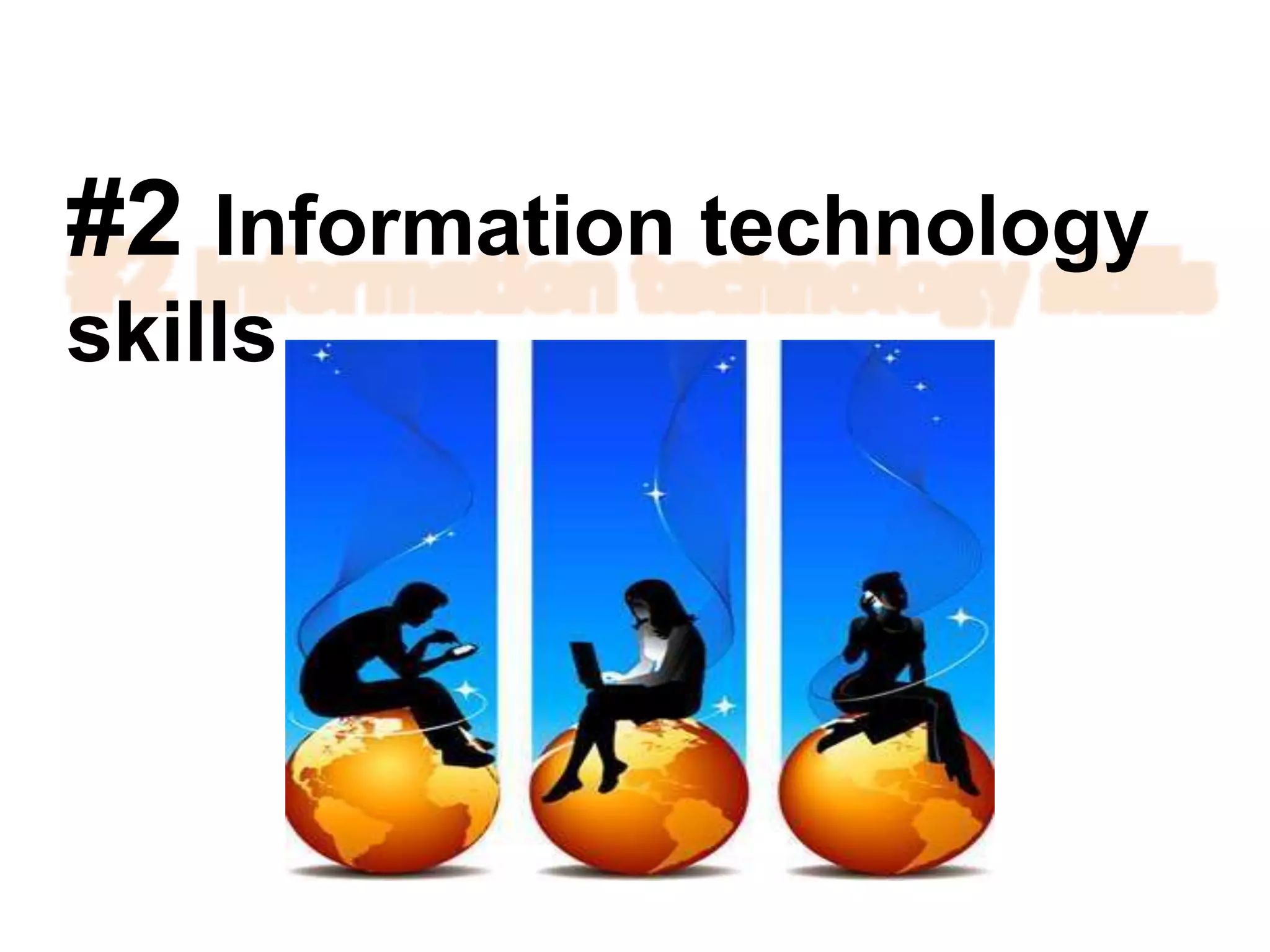 Presentation on Professional Skills.pptx