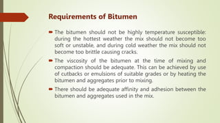 INVESTIGATION ON CHARACTERSTICS PROPERTIES OF POLYPROPYLENE FIBRE ...